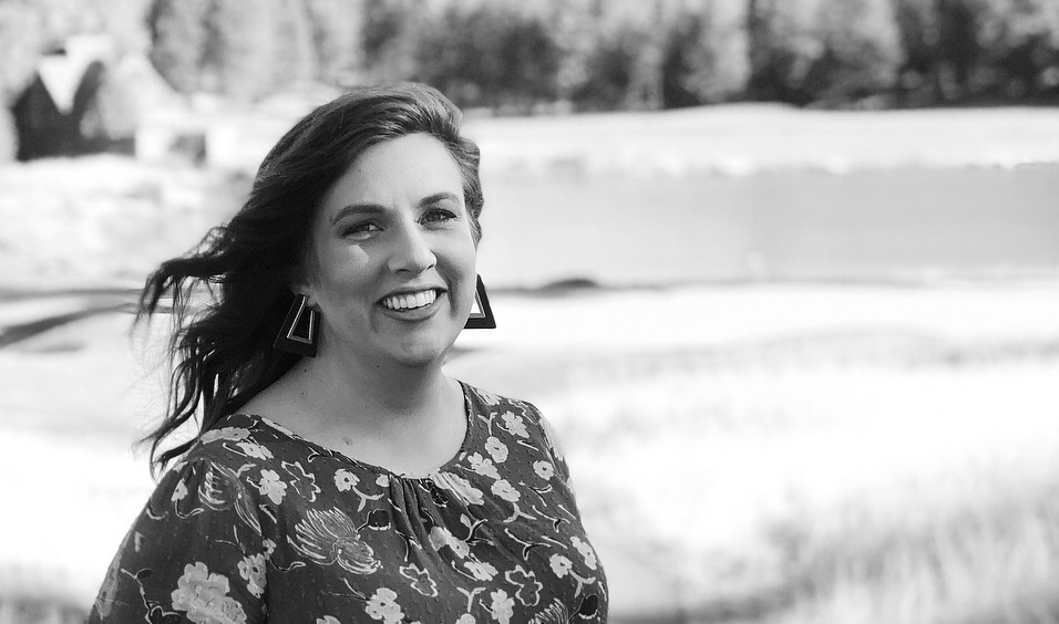 Alexis Rossi, MA, LMFT